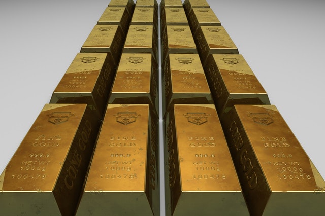 Gold Bullion Buyer Mesa Oro Express Mesa Pawn And Gold Pawn Shop Mesa gold-bullion-buyer-mesa-oro-express-mesa-pawn-and-gold-pawn-shop-mesa